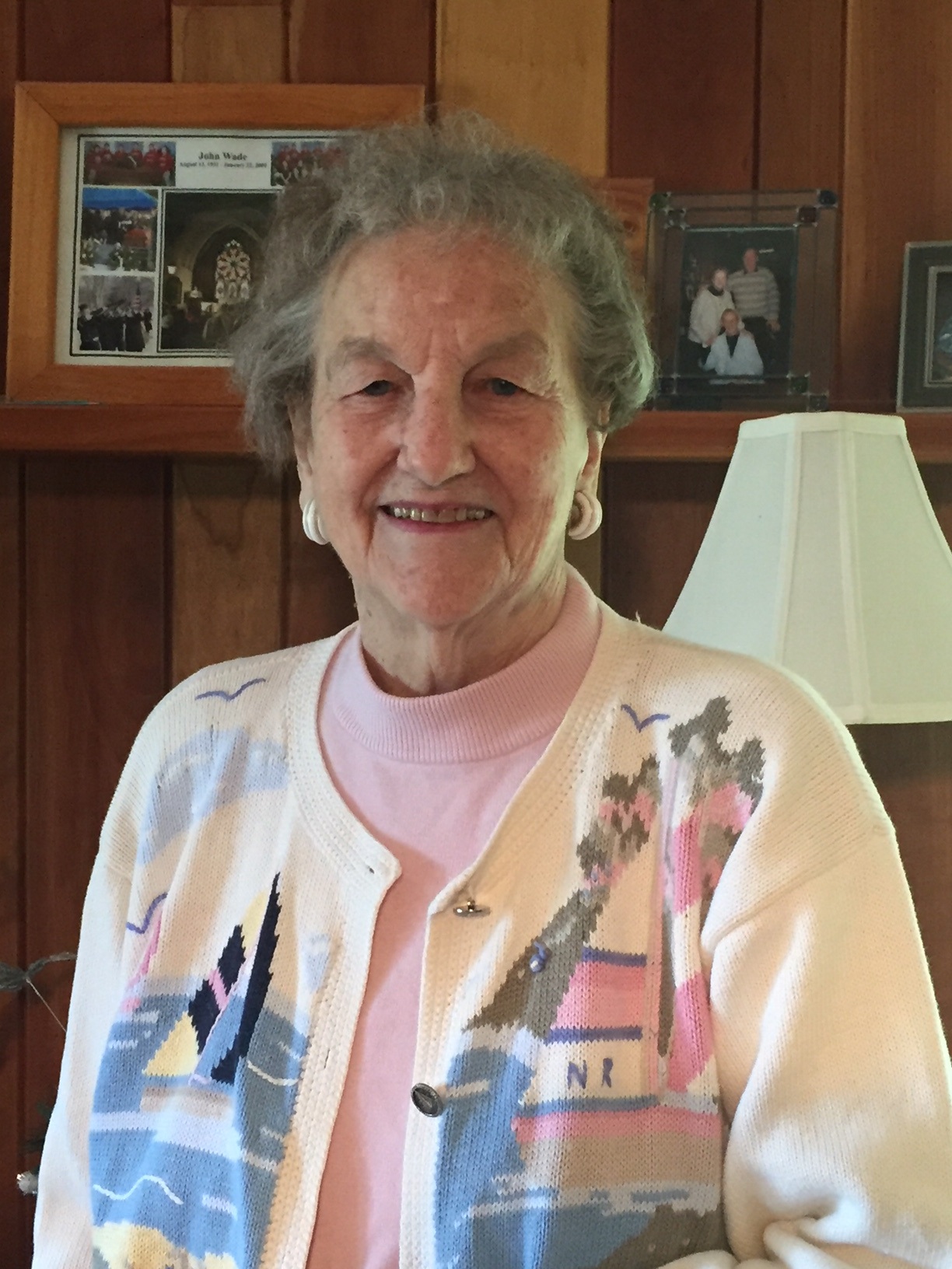 How It Once Was | News, Sports, Jobs - Post Journal